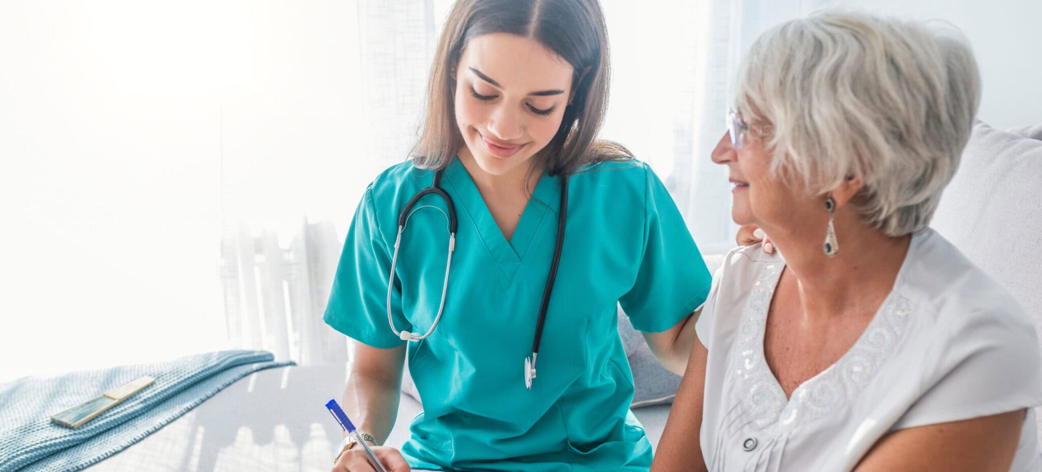 The Urgency Room - Expert Emergency Care in Minnesota