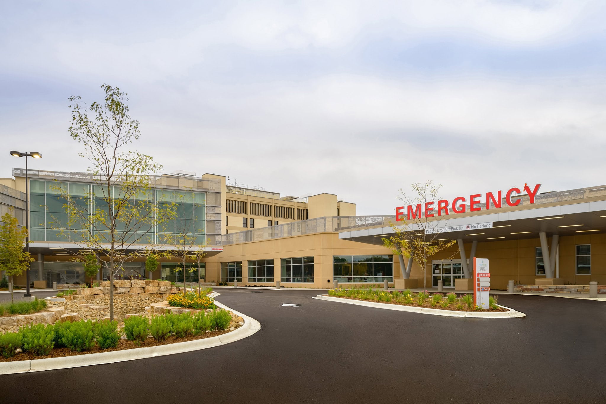 EPPA Health Locations - Minnesota Hospitals & Urgency Rooms