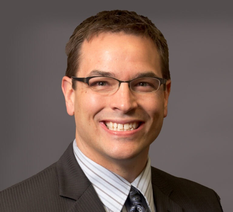 Leadership Team - EPPA Health