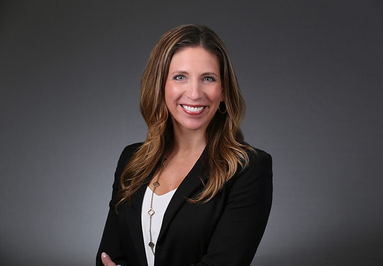 Leadership Team - EPPA Health