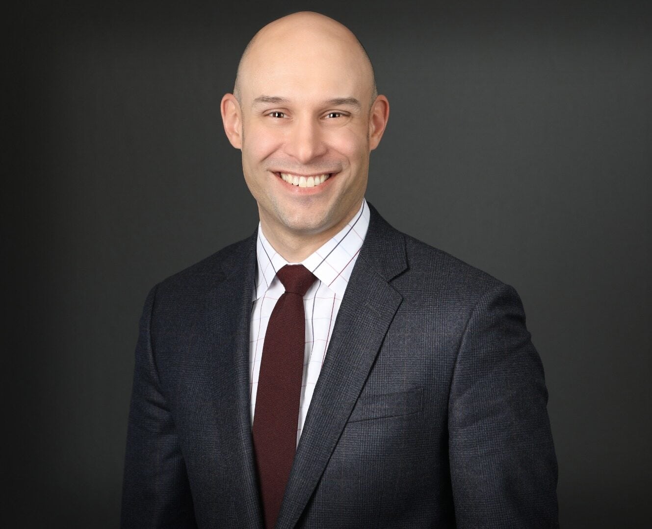 Leadership Team - EPPA Health