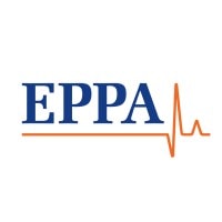 EPPA UKG Training Library - EPPA Health