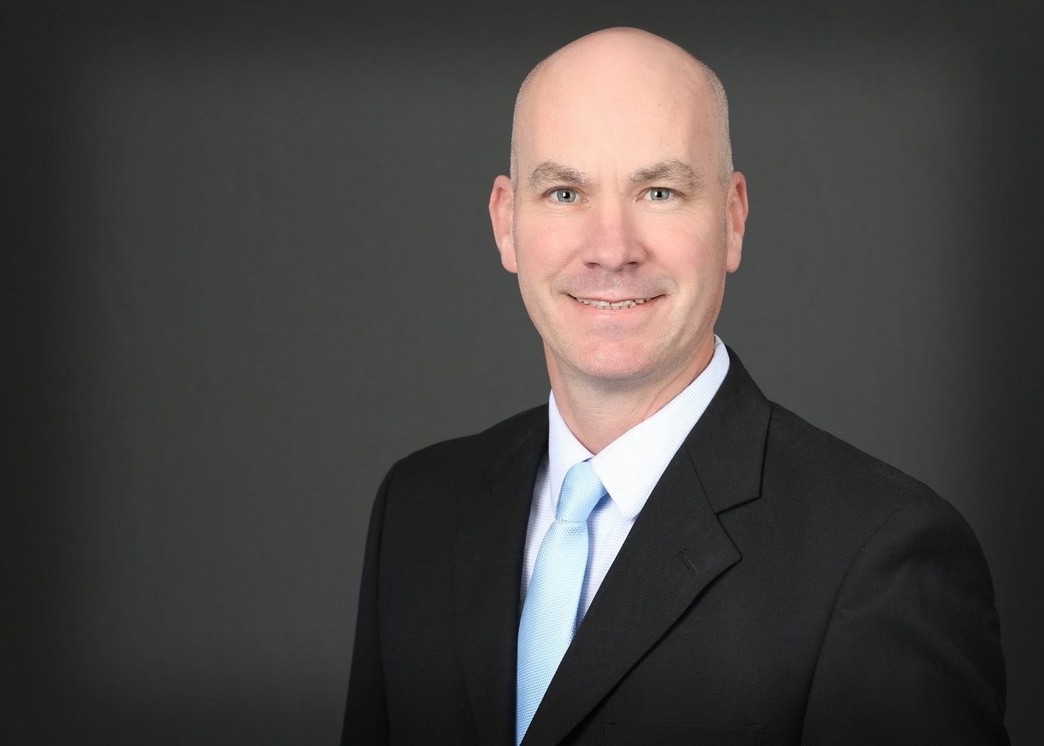 Leadership Team - EPPA Health