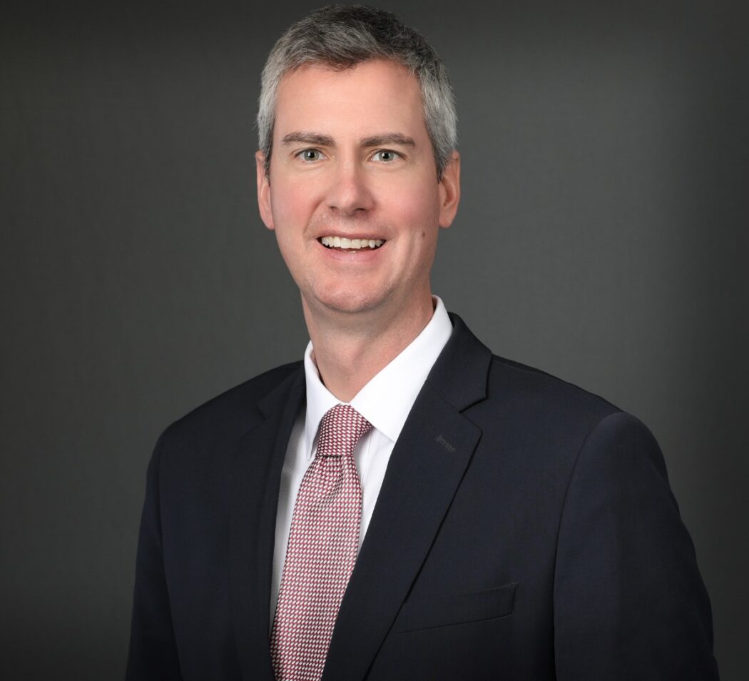 Leadership Team - EPPA Health